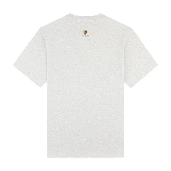 Aimé Leon Dore X Porsche Racing T-shirt