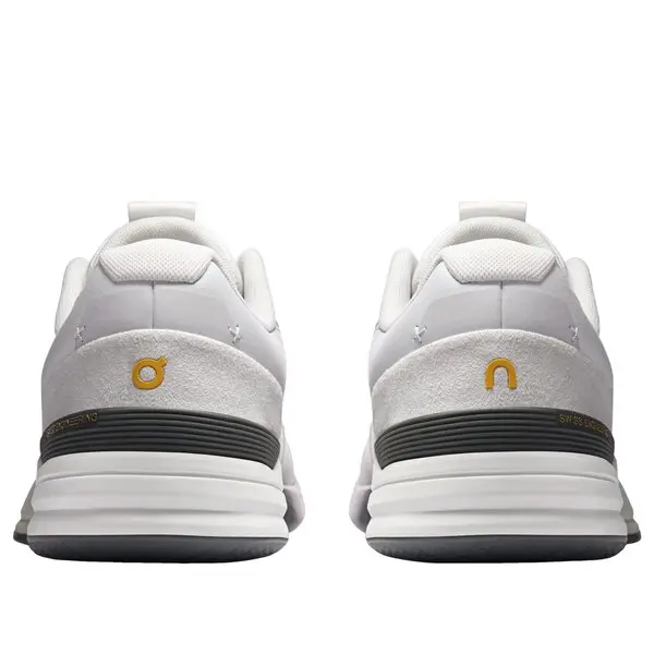 On The Roger Pro Ace Sneakers