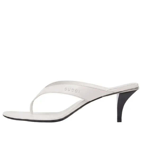 Gucci Vittoria Thong
