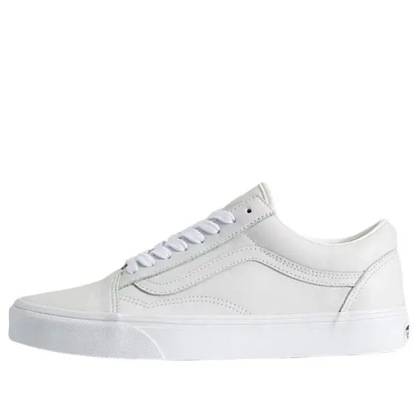 VANS Authentic