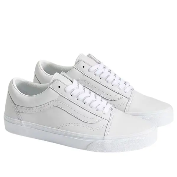 VANS Authentic