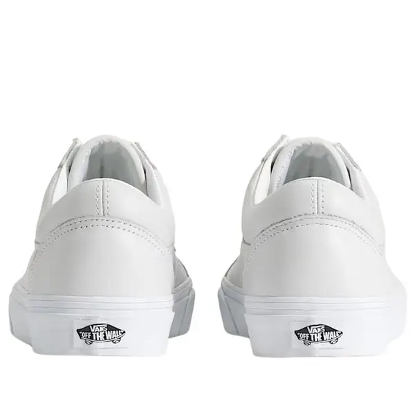 VANS Authentic