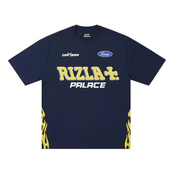 PALACE Rizla T-shirt