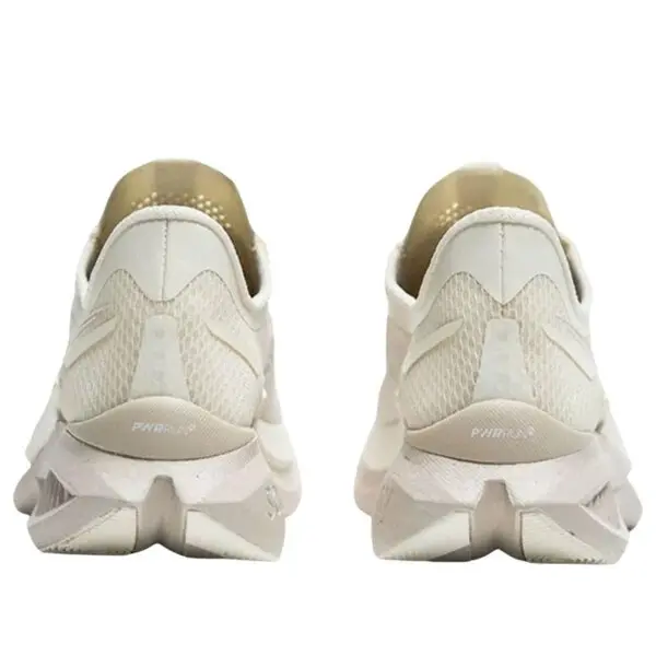 Saucony Endorphin Pro Bungee 'alabaster Brick