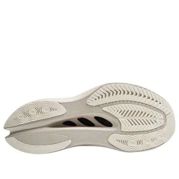 Saucony Endorphin Pro Bungee 'alabaster Brick