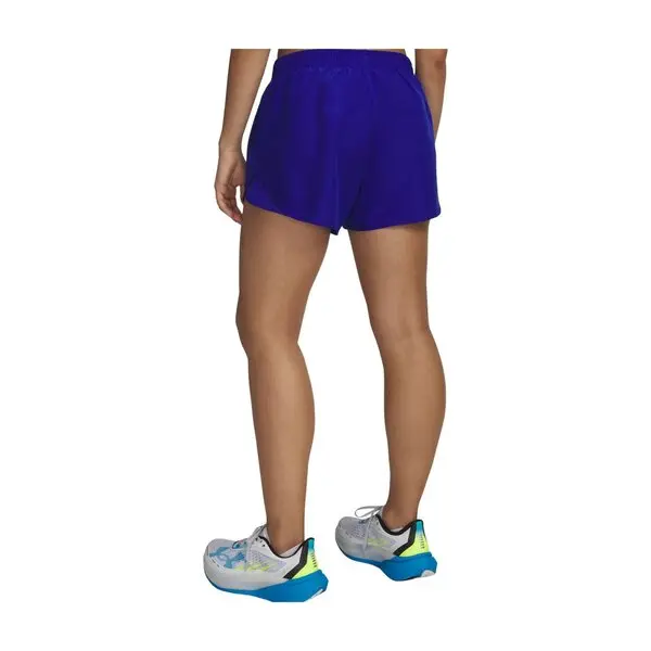 Under Armour Fly-by 3" Shorts
