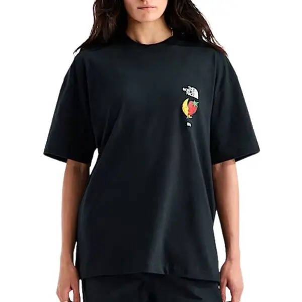 The North Face X Sky High Farm Goods T-shirt