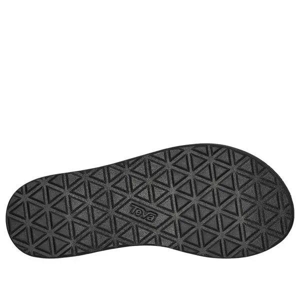 Teva Midform Infinity Strappy Sandals