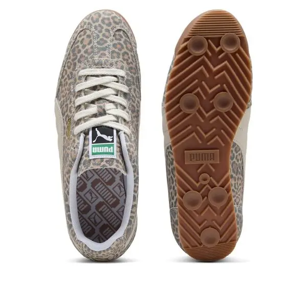 PUMA Arizona Leo Sneakers