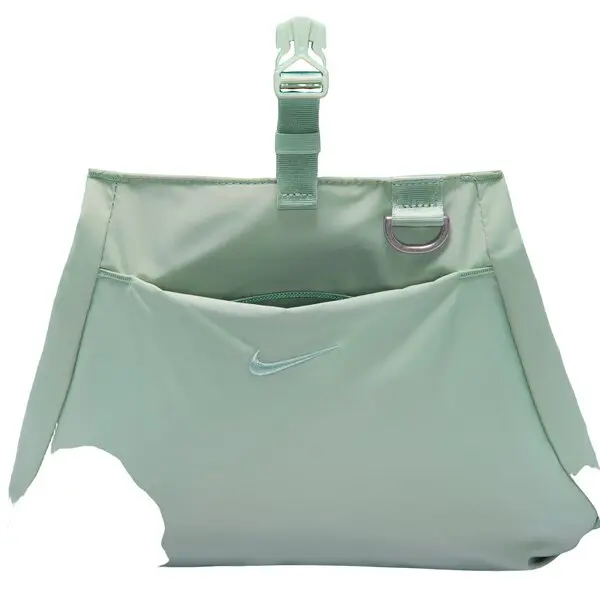 Nike 25l Backpack