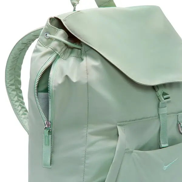 Nike 25l Backpack
