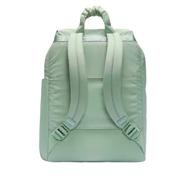 Nike 25l Backpack