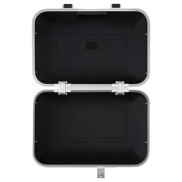 LOUIS VUITTON Vanity Case