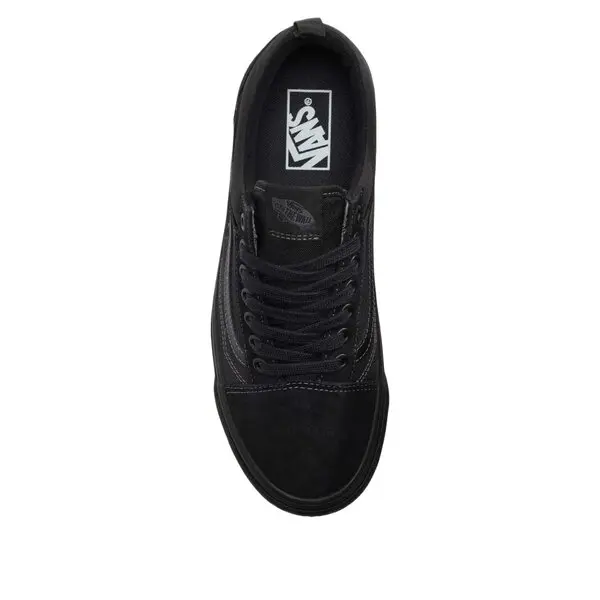 VANS Old Skool Insulated