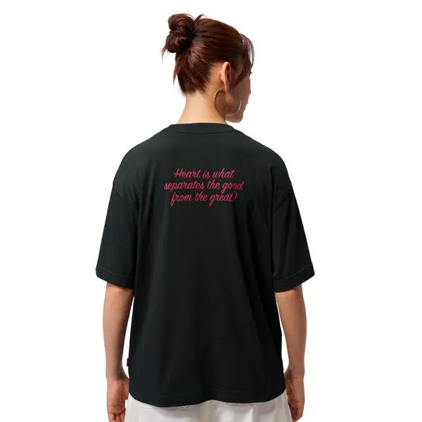 JORDAN Jumpman" Graphic T-shirt