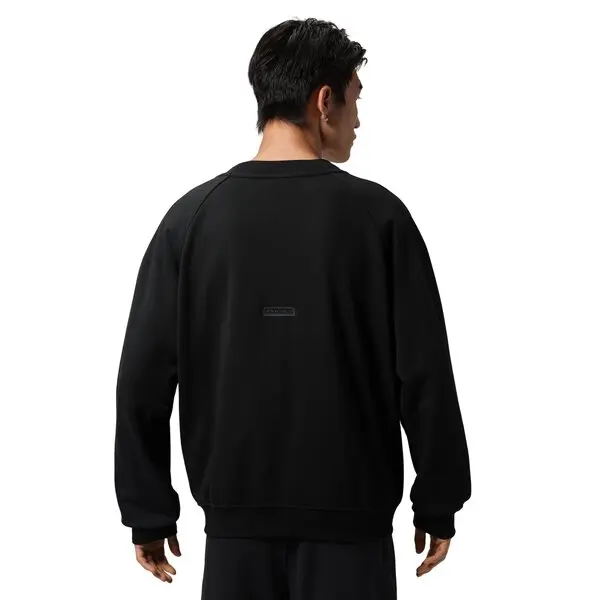 JORDAN Flight Cardigan