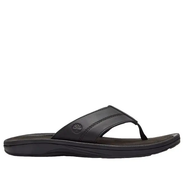 Timberland Originals Slide Sandal