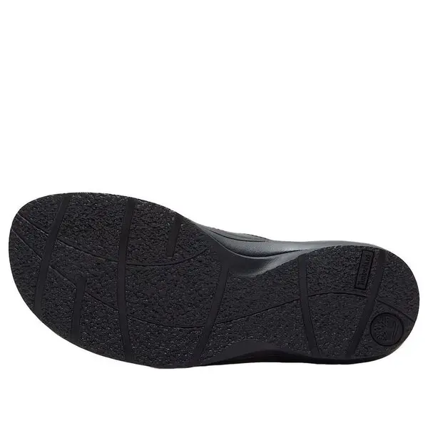 Timberland Originals Slide Sandal