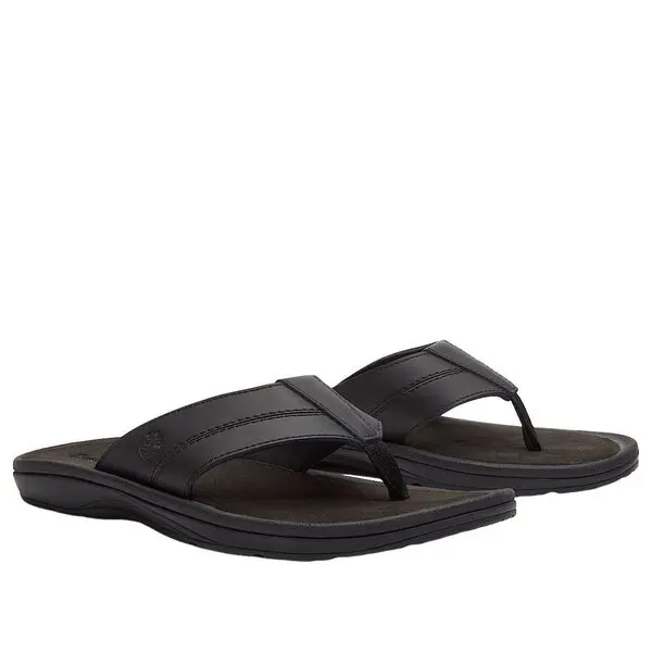 Timberland Originals Slide Sandal