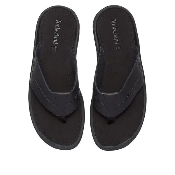 Timberland Originals Slide Sandal