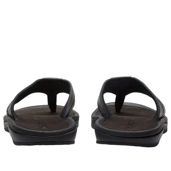 Timberland Originals Slide Sandal