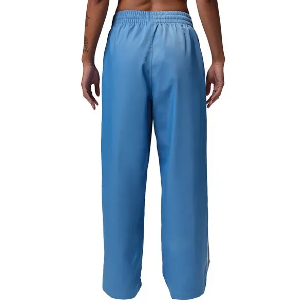 JORDAN Brooklyn Track Pants