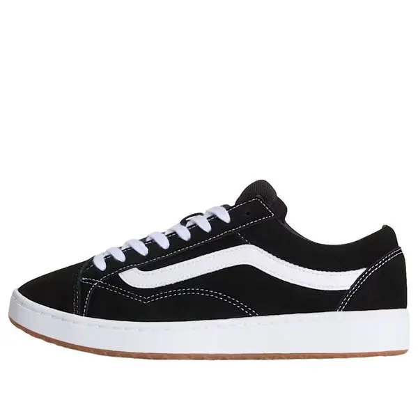 VANS Old Skool 36 Cup