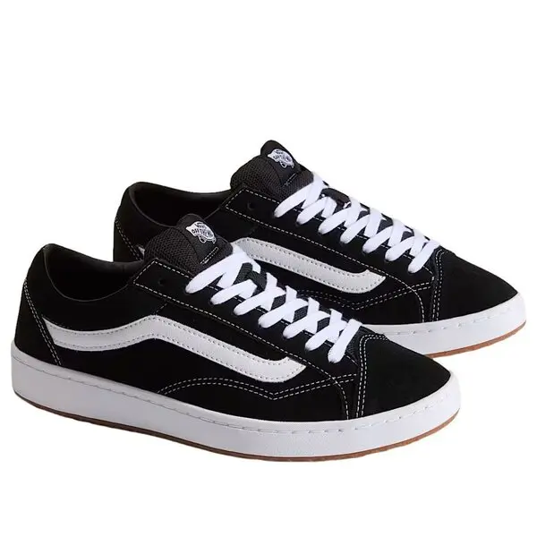 VANS Old Skool 36 Cup
