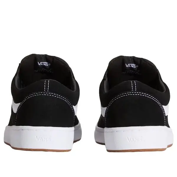VANS Old Skool 36 Cup