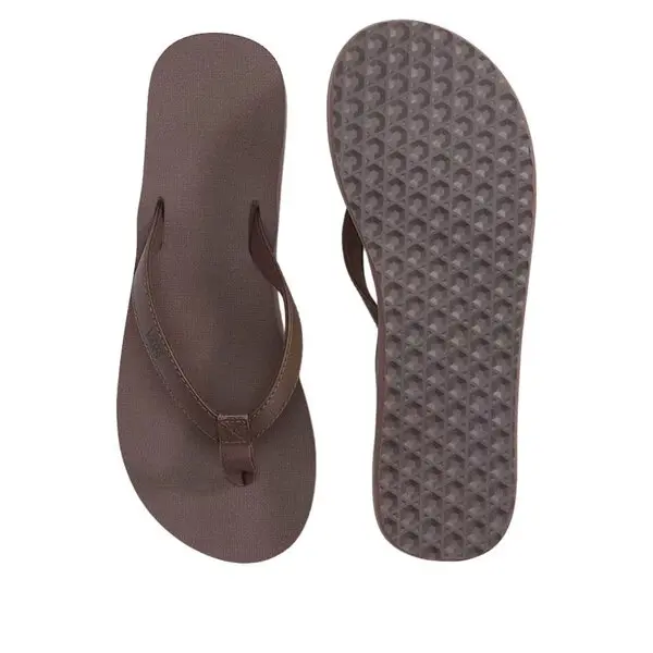 VANS Soft-top Flip Flops