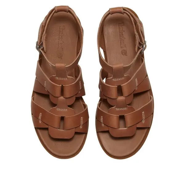 Timberland Calista Bay Fisherman Sandals
