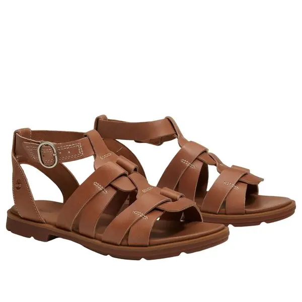 Timberland Calista Bay Fisherman Sandals