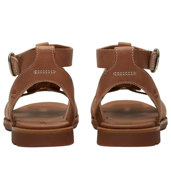 Timberland Calista Bay Fisherman Sandals