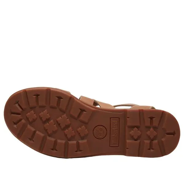 Timberland Calista Bay Fisherman Sandals