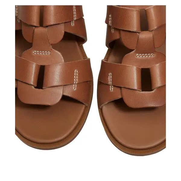 Timberland Calista Bay Fisherman Sandals
