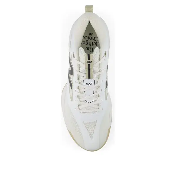 NEW BALANCE 561v1 Sneakers