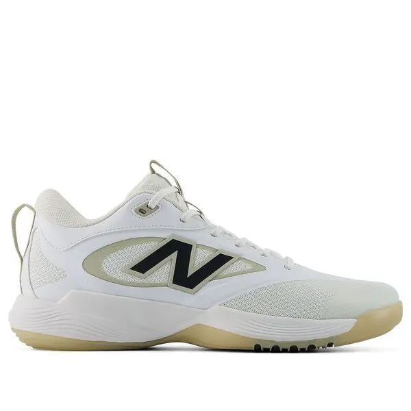 NEW BALANCE 561v1 Sneakers
