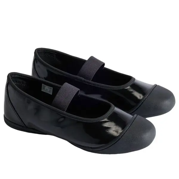VANS Premium Mary Jane Prima