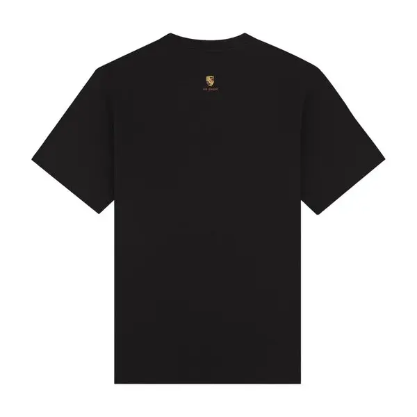 Aimé Leon Dore X Porsche Racing T-shirt