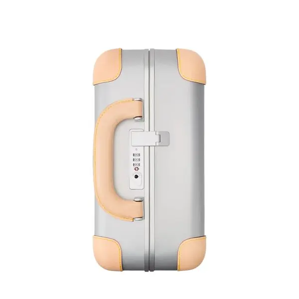 LOUIS VUITTON Vanity Case