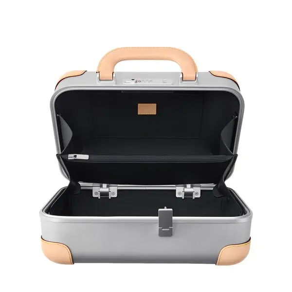 LOUIS VUITTON Vanity Case