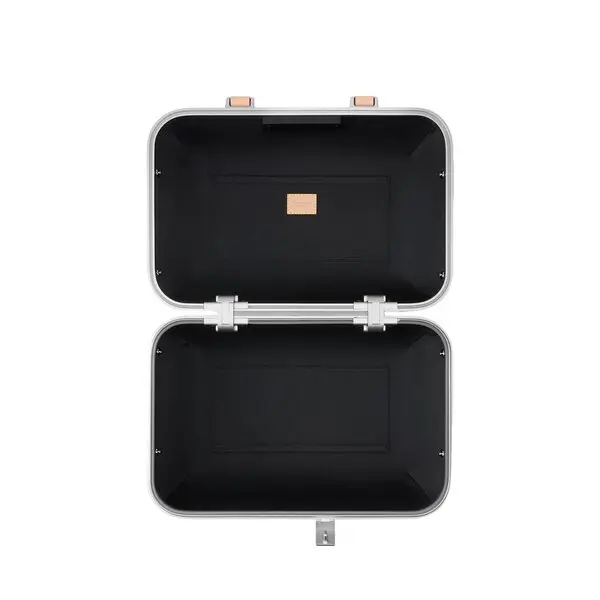 LOUIS VUITTON Vanity Case