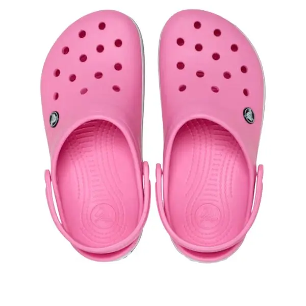 CROCS Classic Bayaband Clog