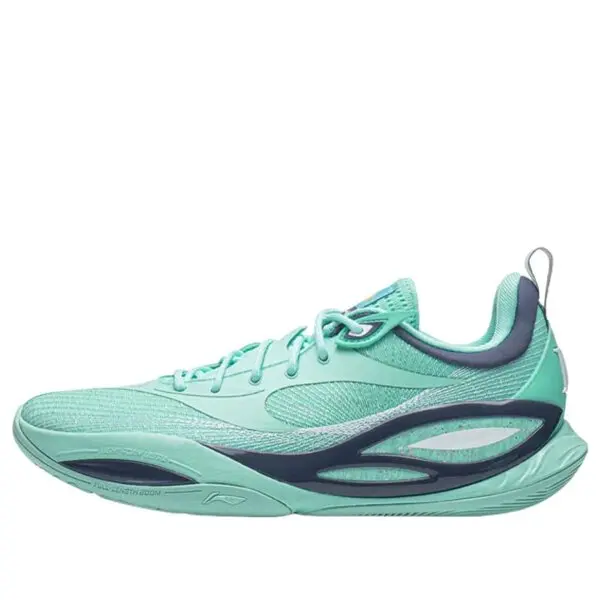 LI-NING Dlo 2 "energy Surge" Sneakers