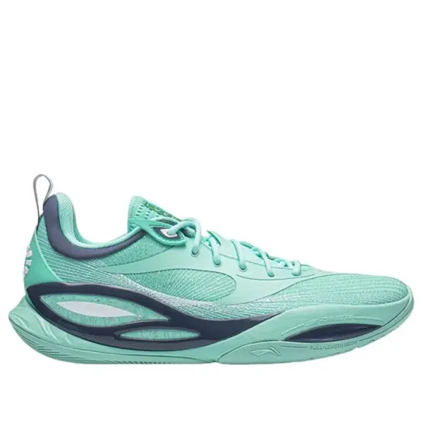 LI-NING Dlo 2 "energy Surge" Sneakers