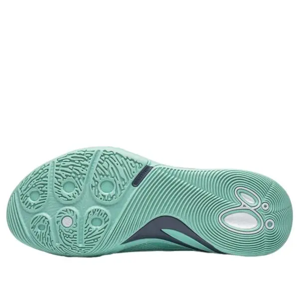LI-NING Dlo 2 "energy Surge" Sneakers