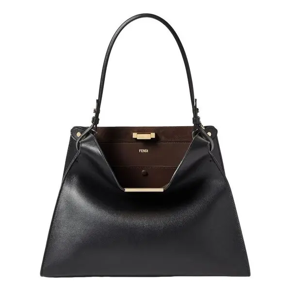 Fendi Way Medium Bag