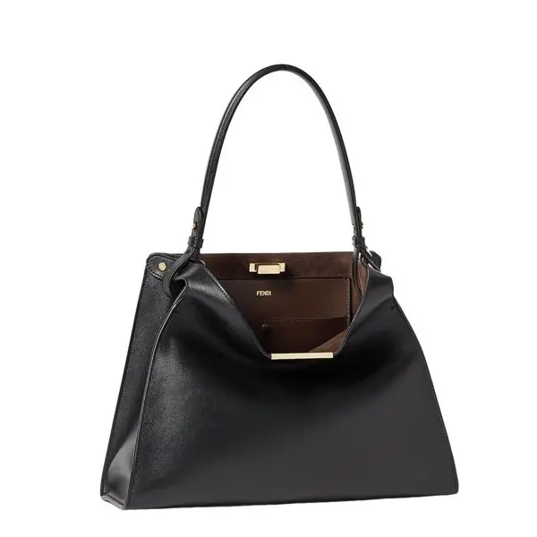 Fendi Way Medium Bag