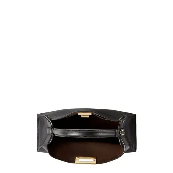 Fendi Way Medium Bag