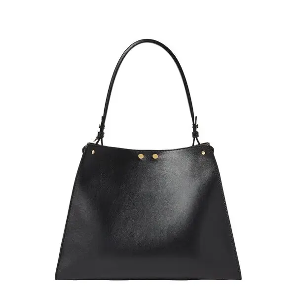 Fendi Way Medium Bag